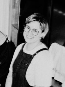 Adelaide East End Wine Bar | Septimus House of Cheese & Wine