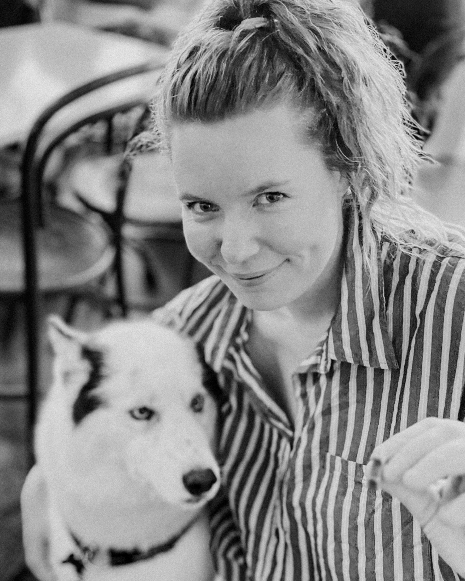 Adelaide East End Wine Bar | Septimus House of Cheese & Wine