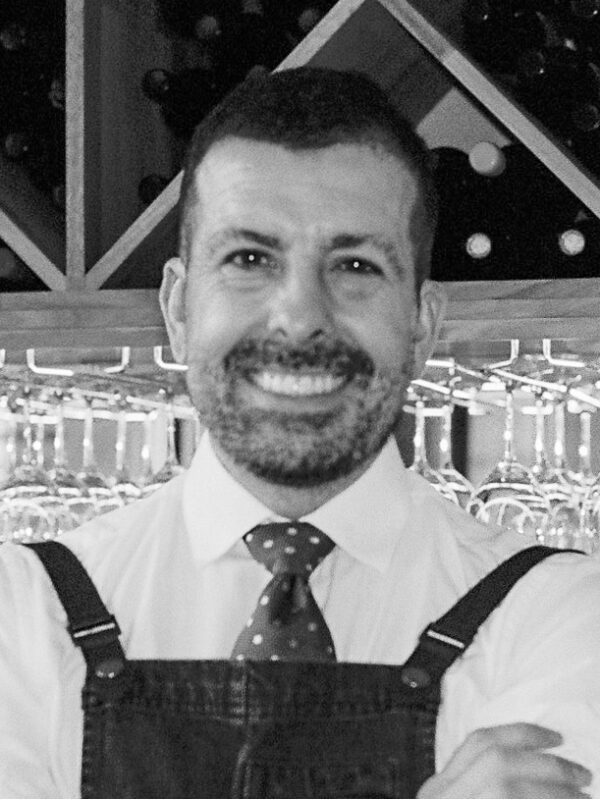 Adelaide East End Wine Bar | Septimus House of Cheese & Wine